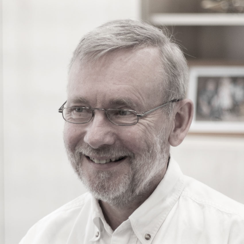 Über uns - AMIS7school|web